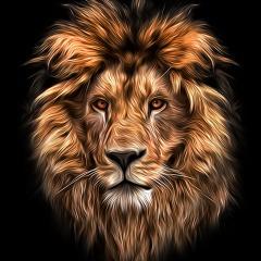 pandas-ta-remake · PyPI