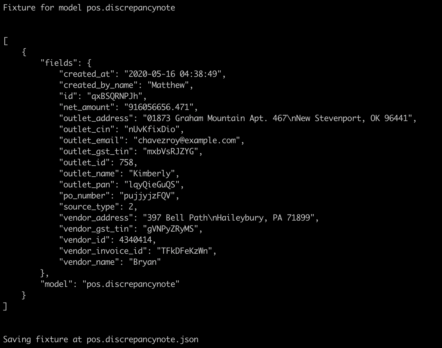 django-pablo · PyPI