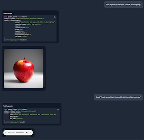 phi-3-vision-mlx · PyPI