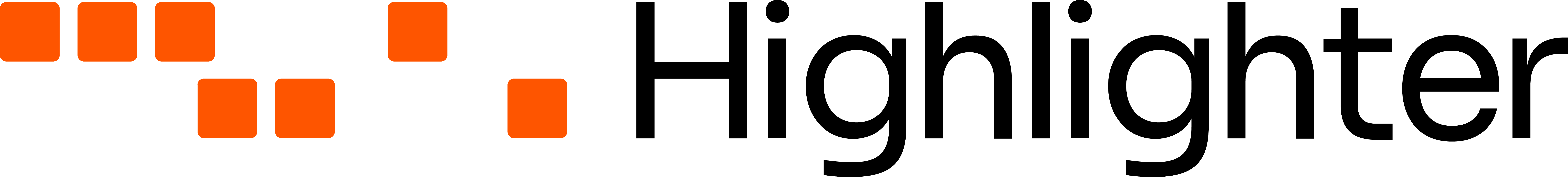 highlighter-sdk · PyPI