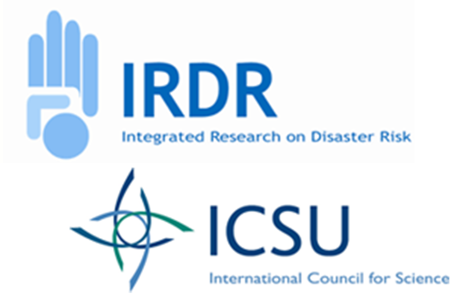 openquake.engine · PyPI