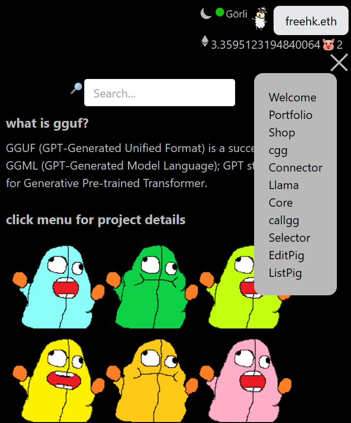 gguf-container · PyPI
