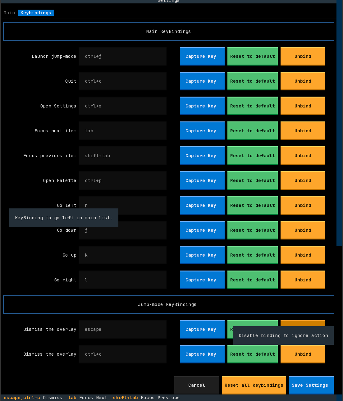 changedetection-tui · PyPI