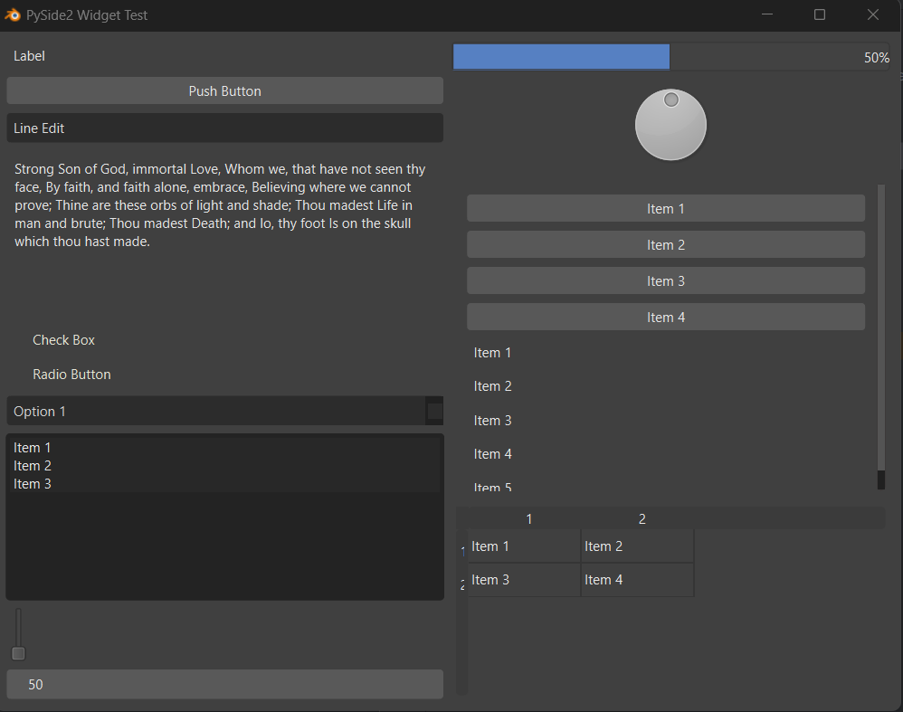 blender-qt-stylesheet · PyPI