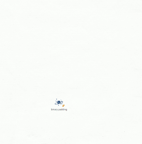 MISP-maltego · PyPI