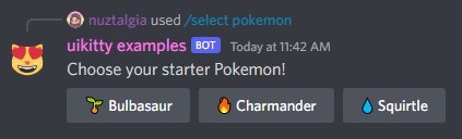 bot-ui-kitty · PyPI