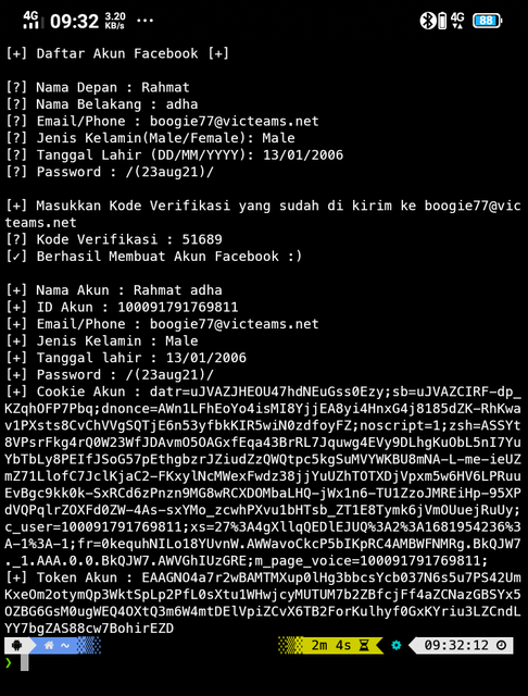 facebook-fetcher · PyPI