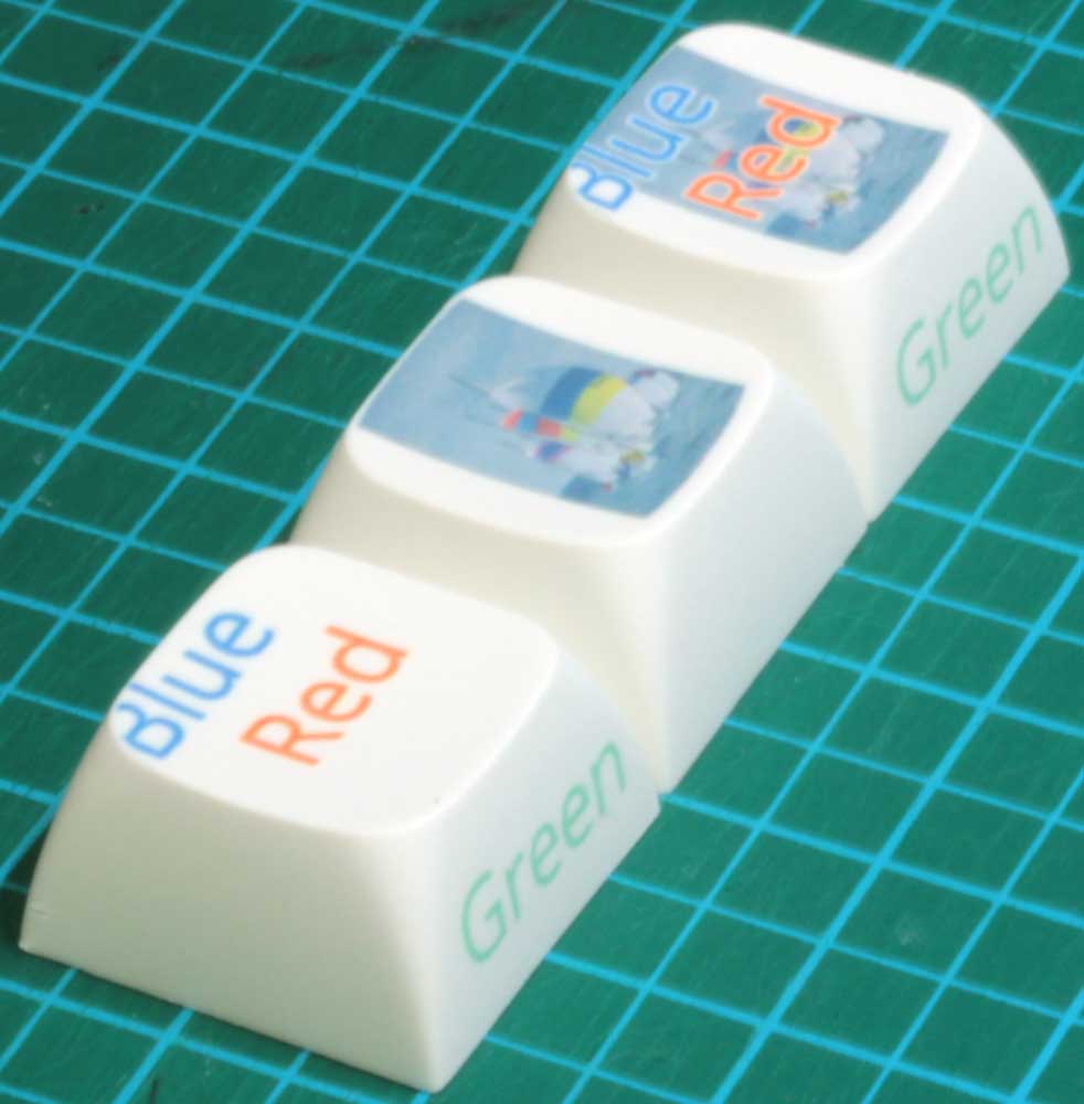 keycap-designer · PyPI