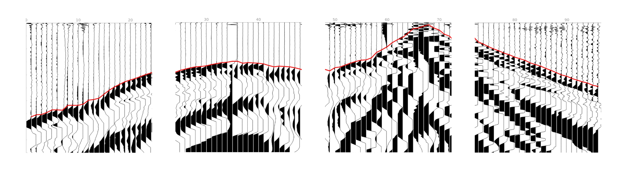 first-breaks-picking · PyPI