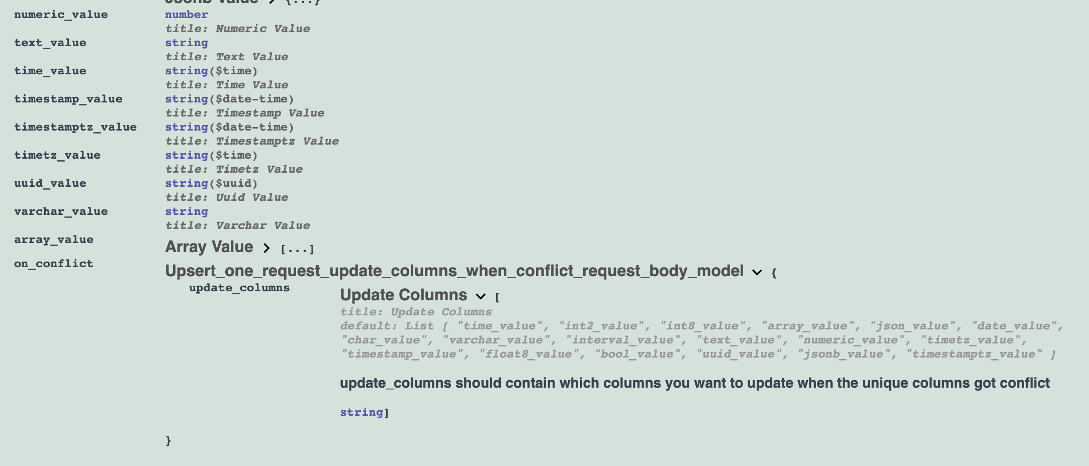 fastapi-quickcrud · PyPI
