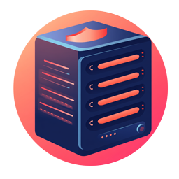 iflow-mcp_proxmox-mcp · PyPI