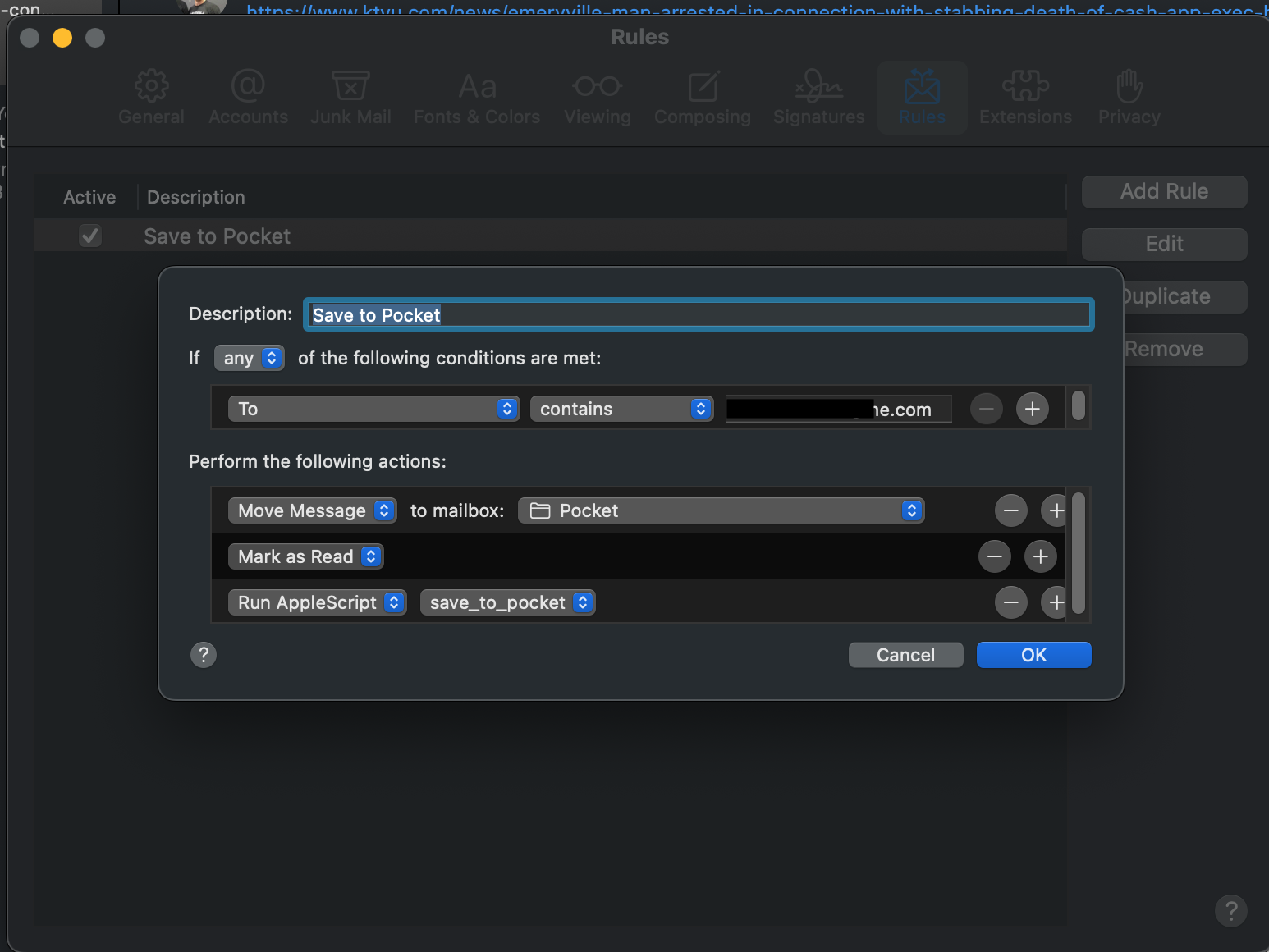 put_in_pocket · PyPI