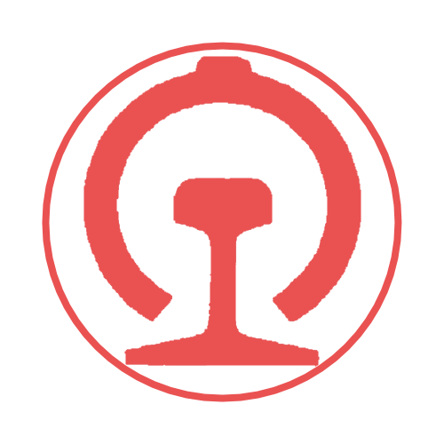 nonebot-plugin-cnrail · PyPI