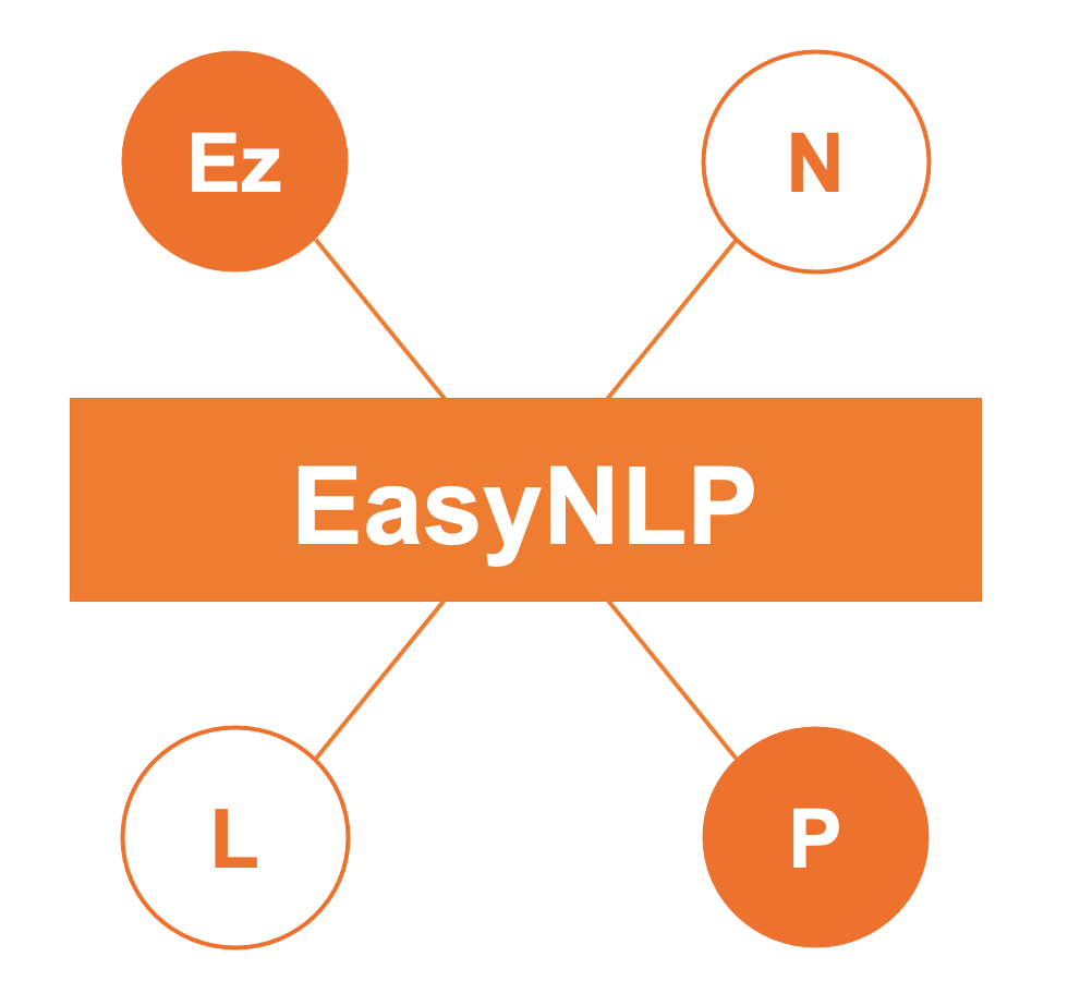 pai-easynlp · PyPI