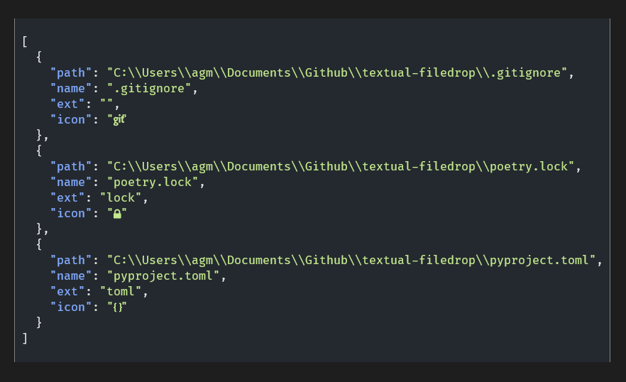 textual-filedrop · PyPI