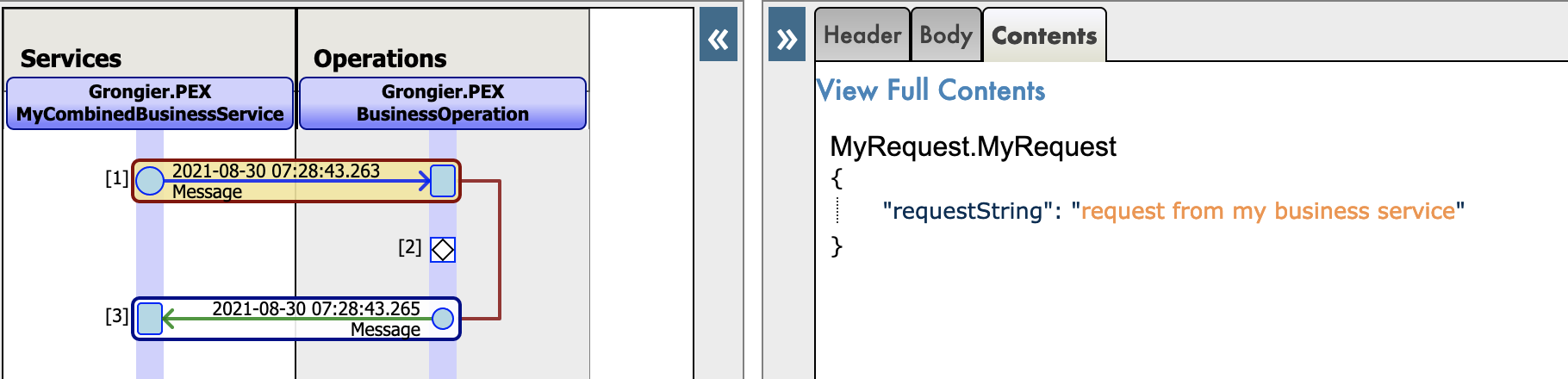 iris-pex-embedded-python · PyPI