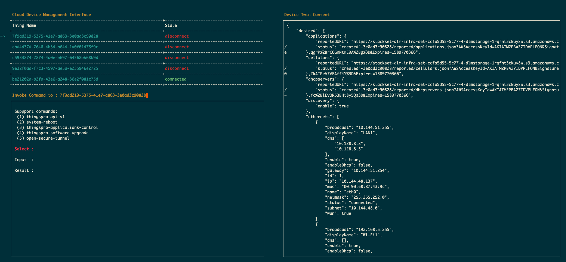 cloud-toolkit · PyPI
