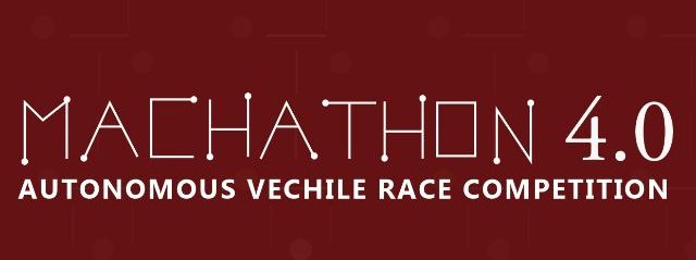 machathon-judge · PyPI