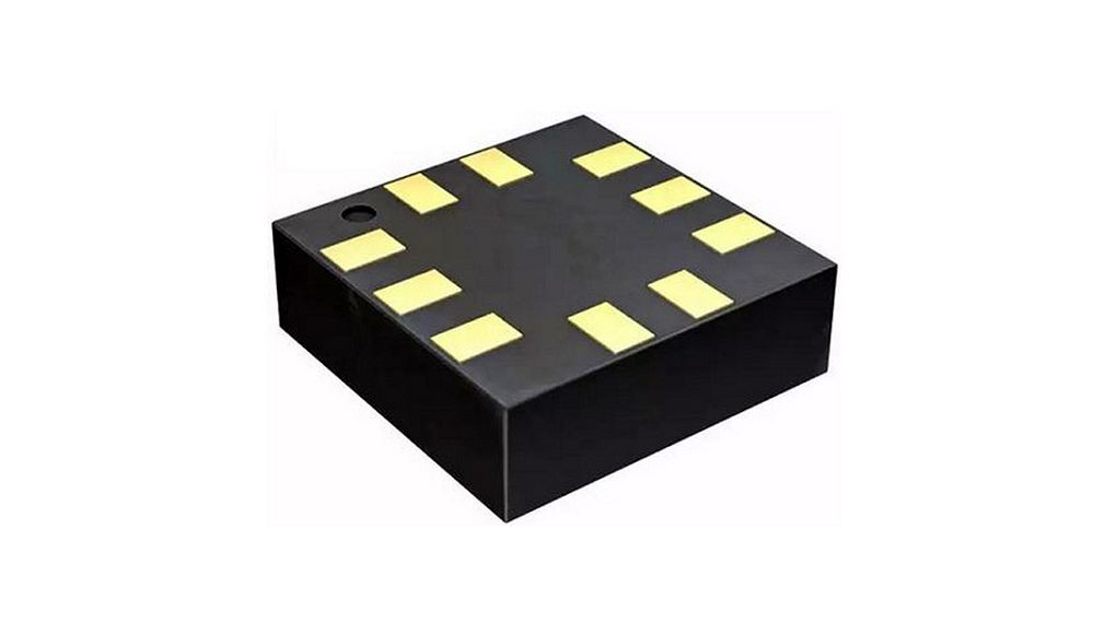 sensirion-i2c-lps22 · PyPI