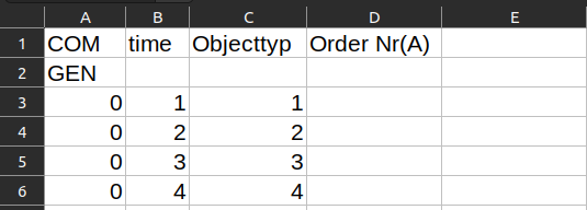 Queue-Analyzer · PyPI