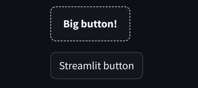 streamlit-sal · PyPI