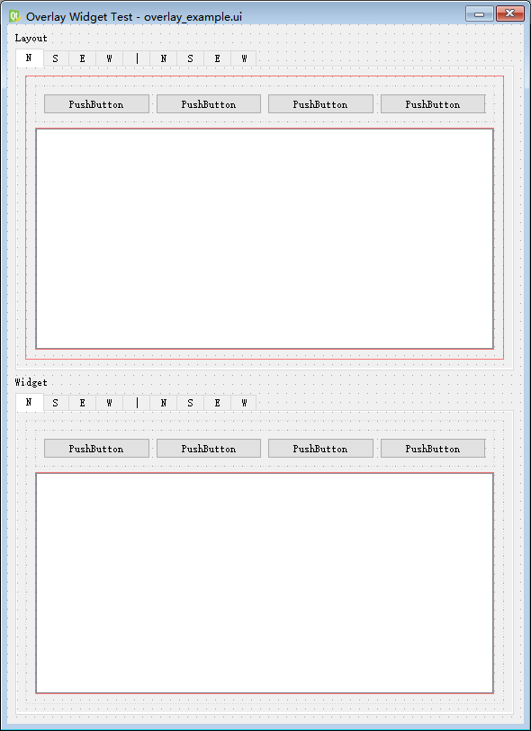 dayu-widgets-overlay2 · PyPI