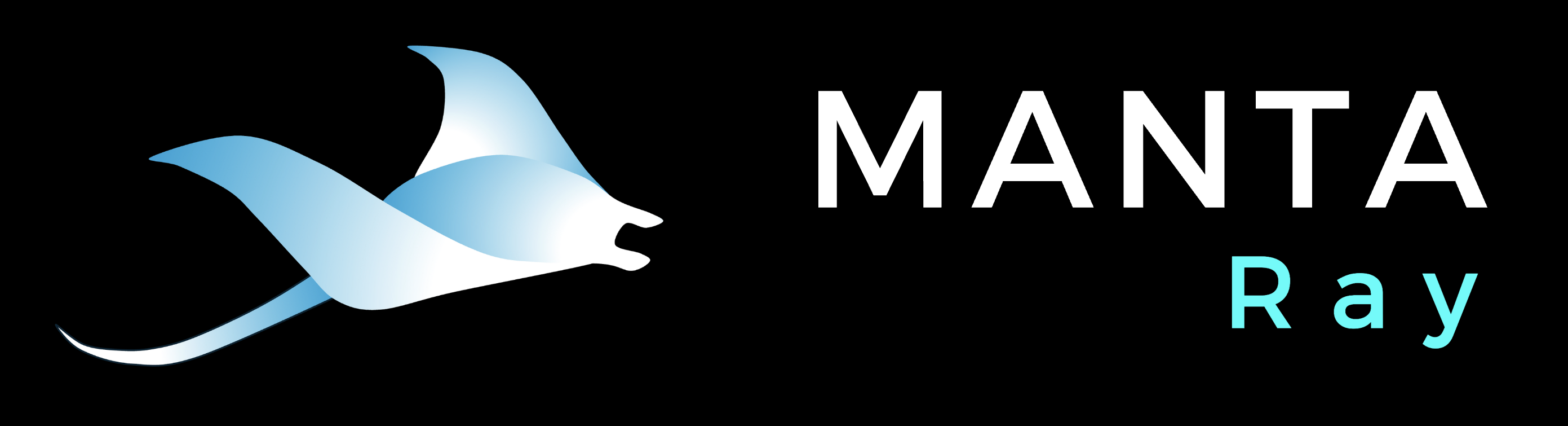 MANTA-Ray-optics · PyPI