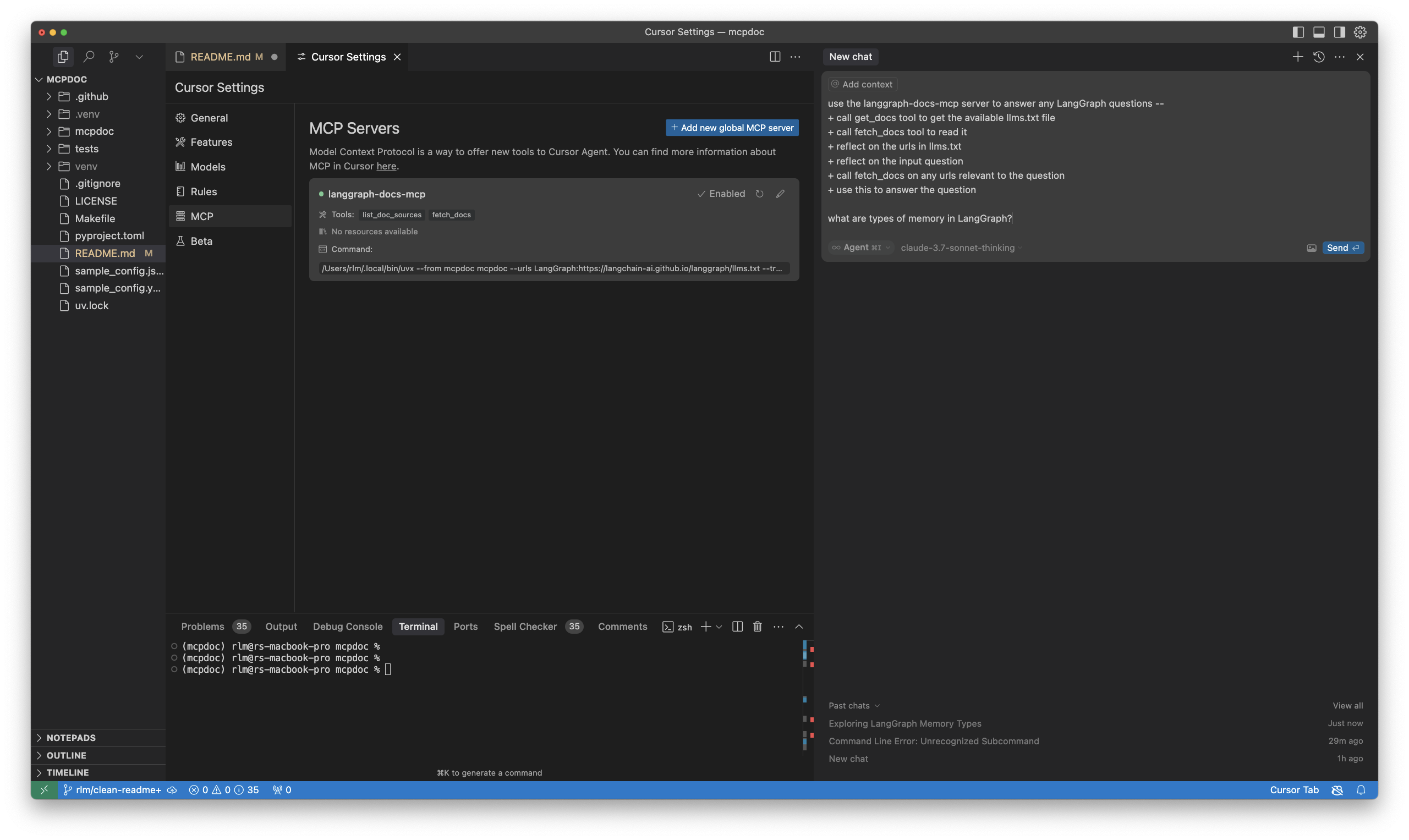 modal-mcpdoc · PyPI