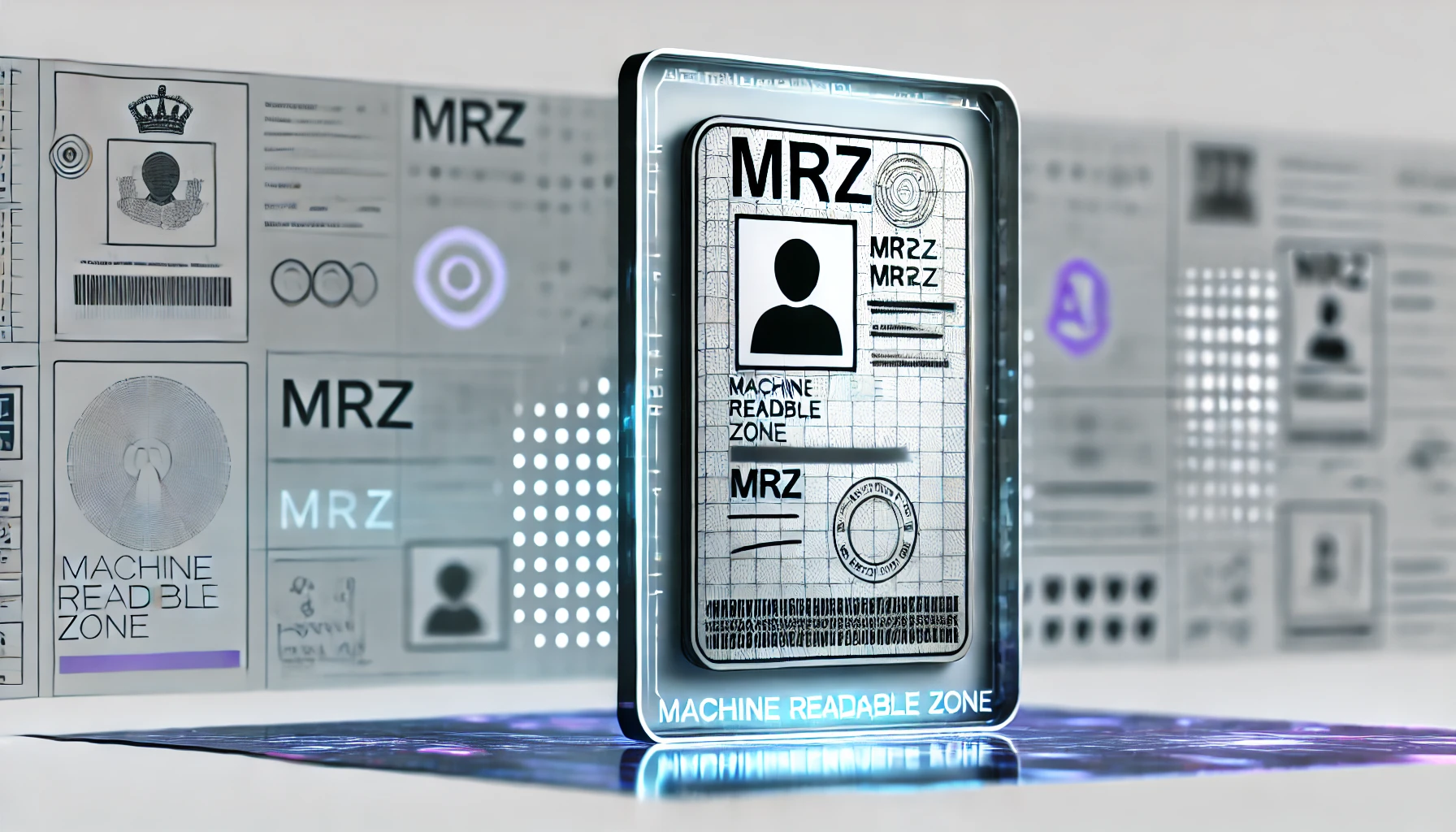 mrzscanner-docsaid · PyPI