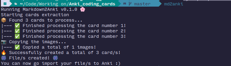 markdown2anki · PyPI