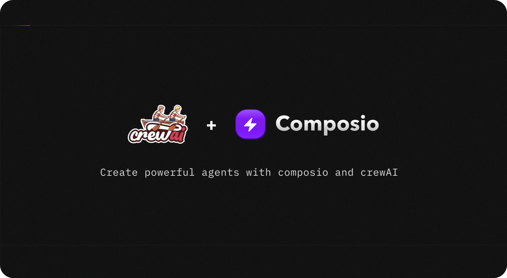 composio-crewai · PyPI