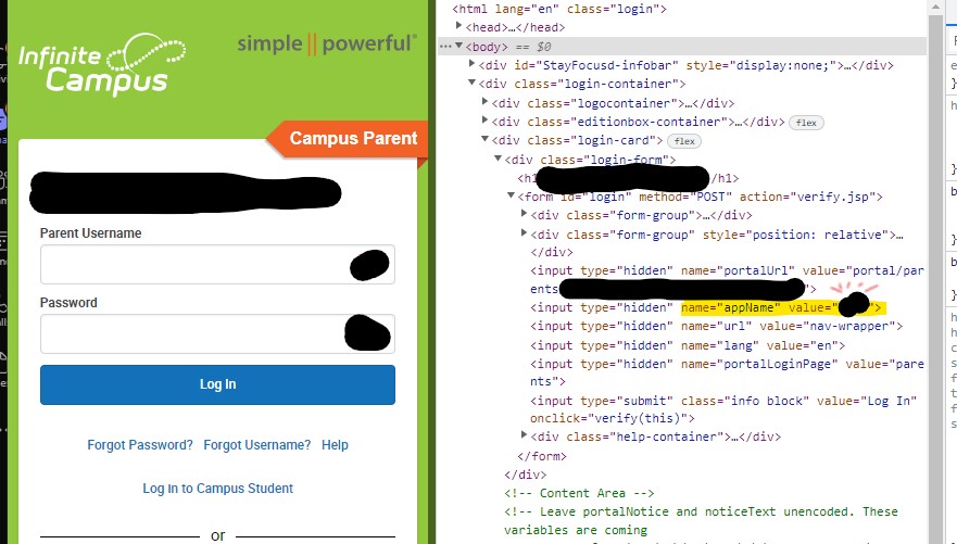 ic-parent-api · PyPI