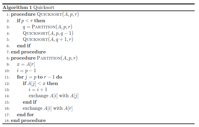 sphinxcontrib-pseudocode · PyPI