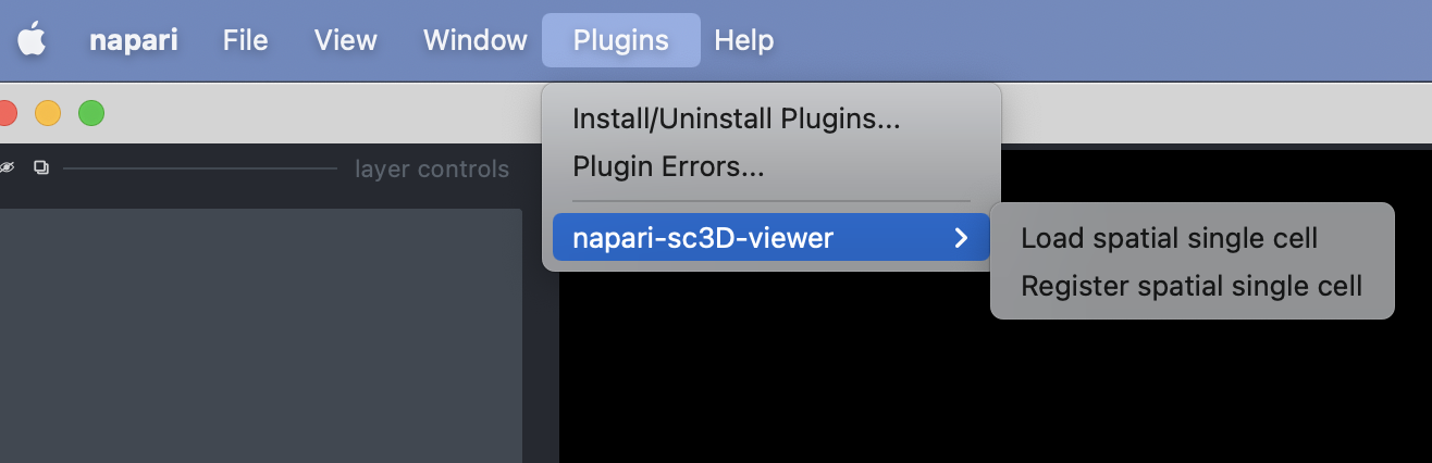 napari-sc3D-viewer · PyPI