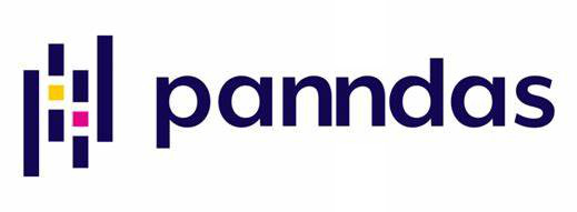 panndas · PyPI