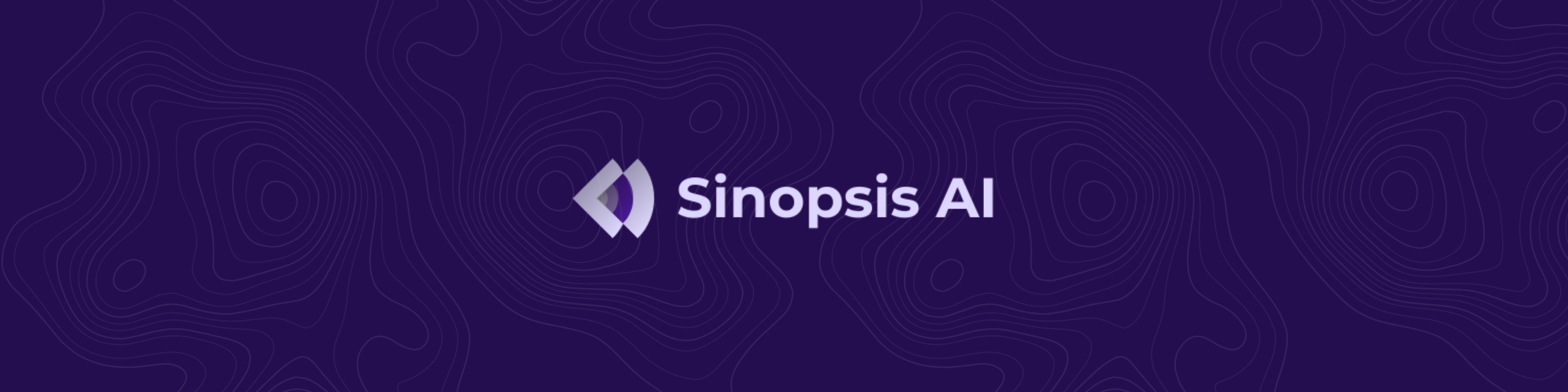 sinopsis-ai · PyPI