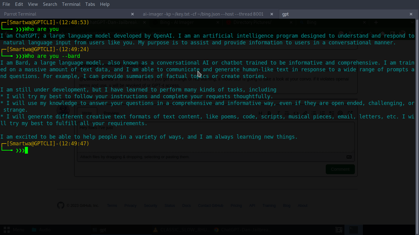 chatgpt4-cli · PyPI