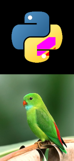 cv2-stack-images · PyPI