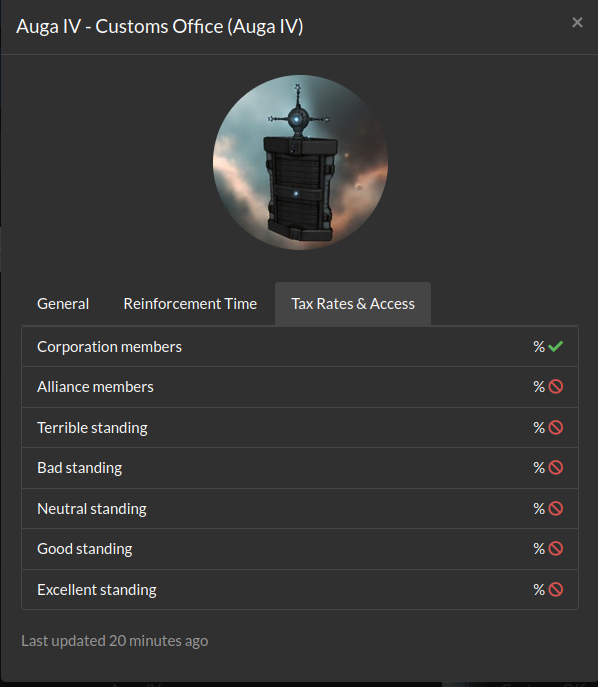 aa-structures · PyPI