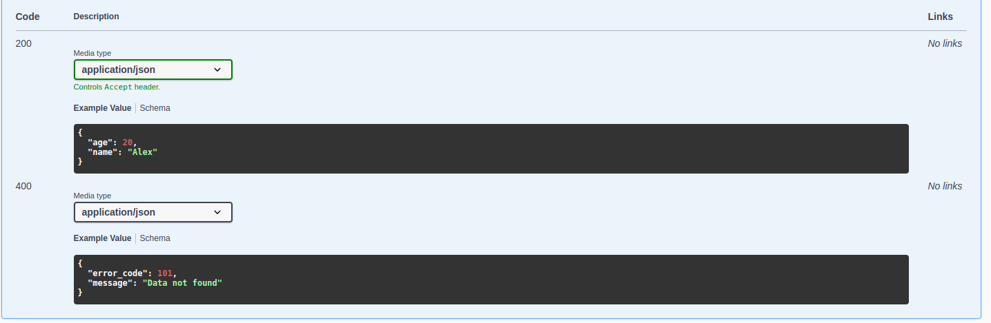 flask-toolkits · PyPI