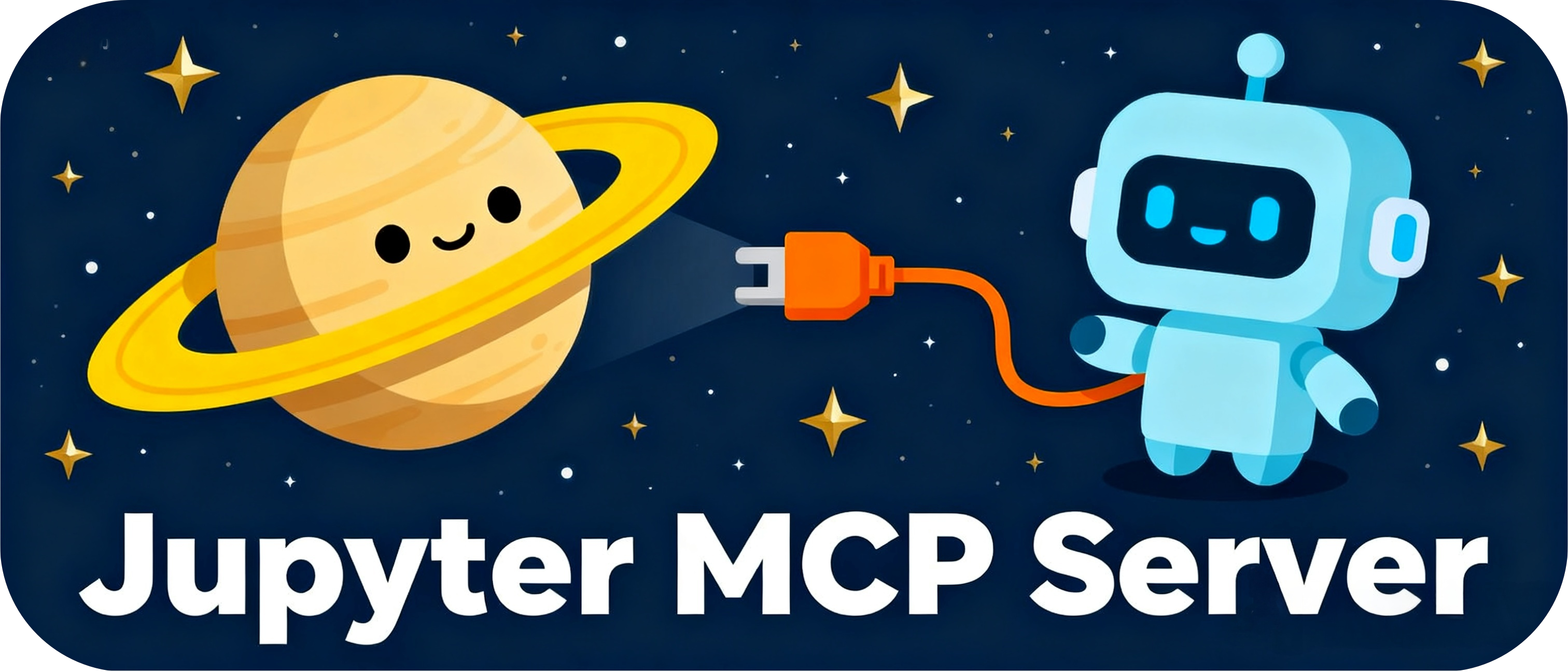 better-jupyter-mcp-server · PyPI