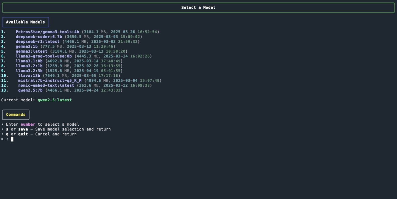 mcp-client-for-ollama · PyPI