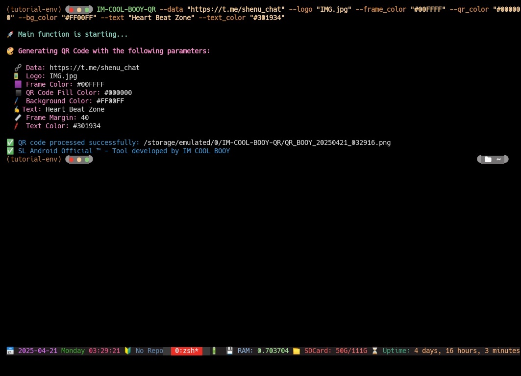 IM-COOL-BOOY-QR · PyPI