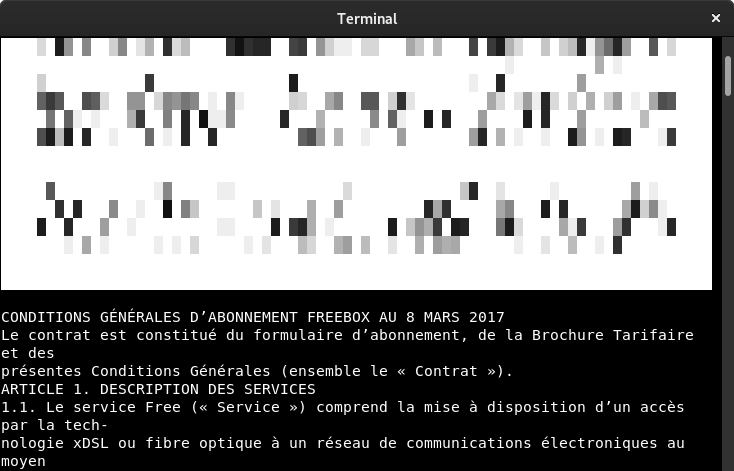 paperwork-shell · PyPI
