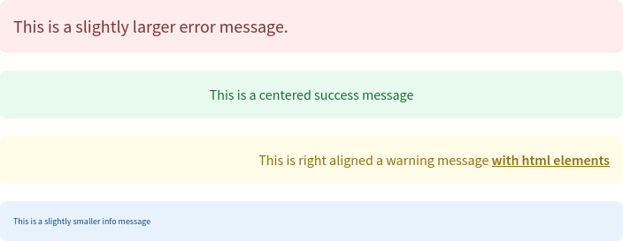 st-flexible-callout-elements · PyPI