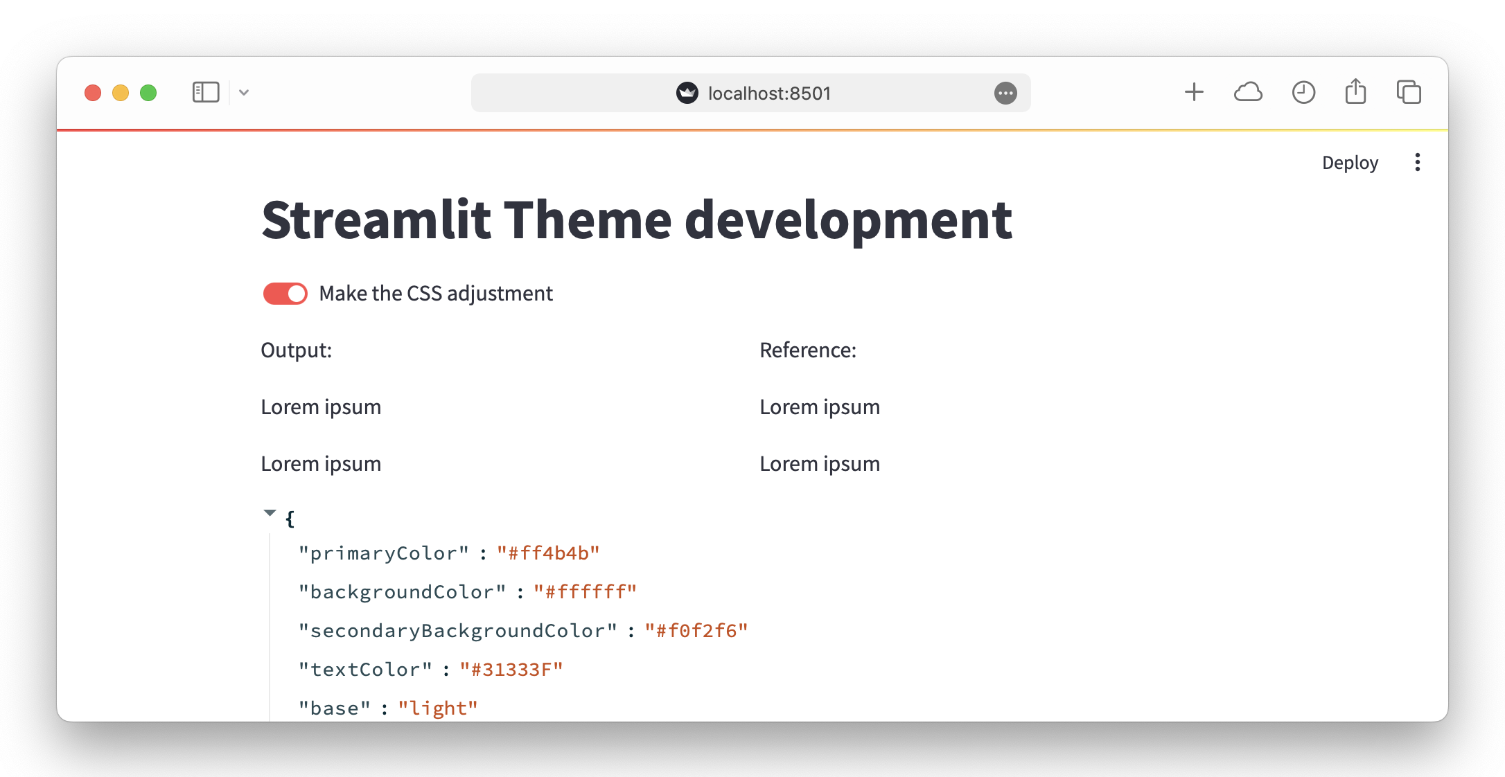 st-theme 路 PyPI st-theme 路 PyPI