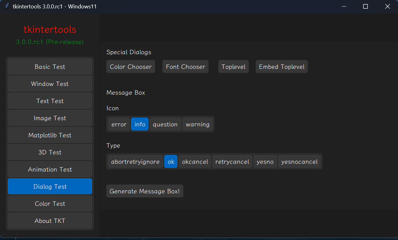 tkintertools · PyPI