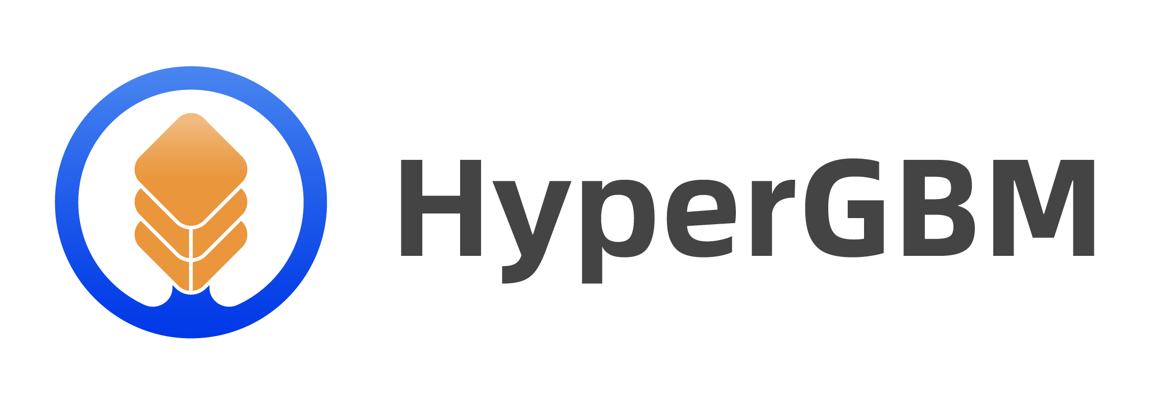 hypergbm · PyPI