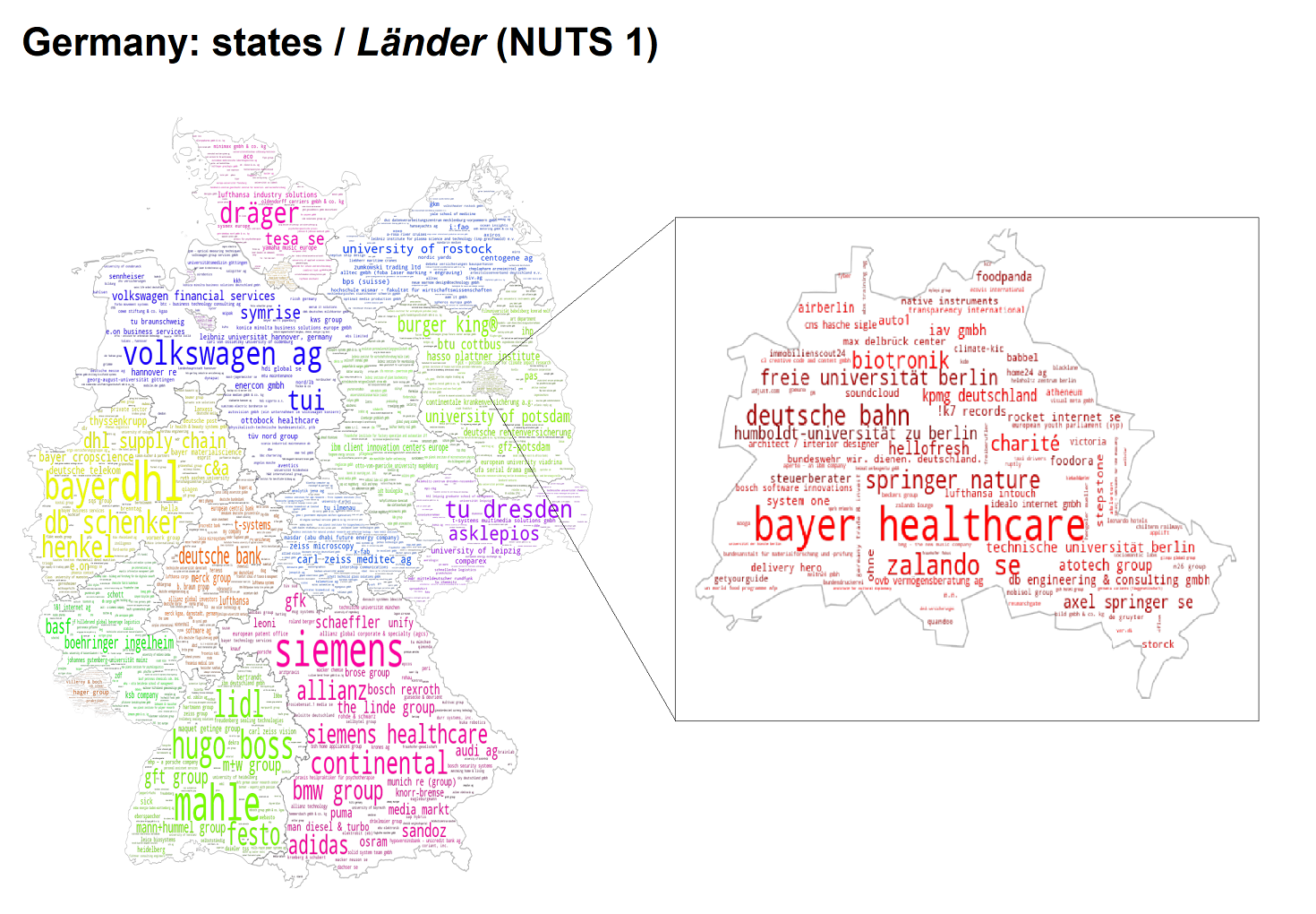 wordcloud-mapper · PyPI