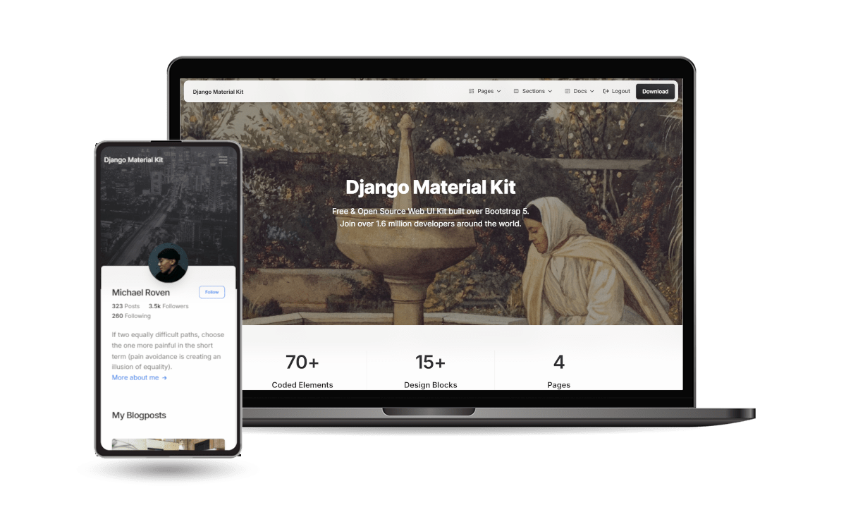 django-theme-material-kit · PyPI